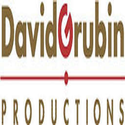 David Grubin Productions - Crunchbase Company Profile & Funding