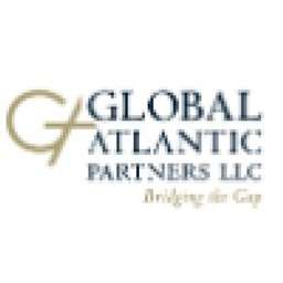 Global Atlantic Partners - Crunchbase Company Profile & Funding