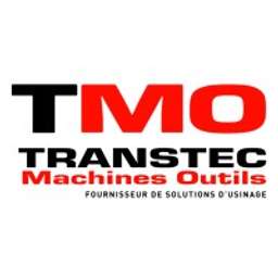 Transtec Machine Tools - Crunchbase Company Profile & Funding