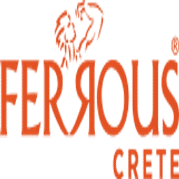 Ferrous Crete - Crunchbase Company Profile & Funding