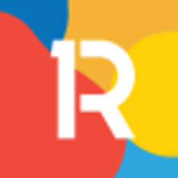 One Retail Group - Crunchbase Company Profile & Funding