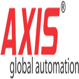 Axis Global Automation