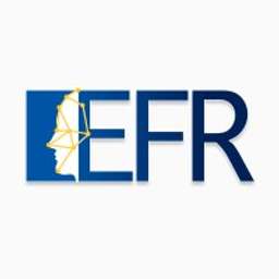 Emirates Face Recognition - Crunchbase Company Profile & Funding