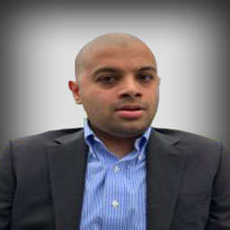 Akshay Jain - Chairman and CEO @ Jain Foundation - Crunchbase Person Profile