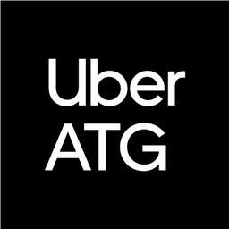 Uber Advanced Technologies Group - Crunchbase Company Profile & Funding