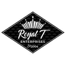 Royal T Enterprises - Crunchbase Company Profile & Funding