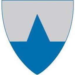 Lesja Kommune - Crunchbase Company Profile & Funding