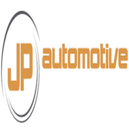 JP Automotive - Crunchbase Company Profile & Funding