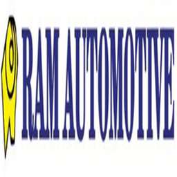 Ram Automotive - Crunchbase Company Profile & Funding