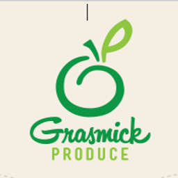 Grasmick Produce