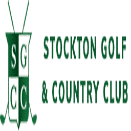 Stockton Golf & Country Club - Crunchbase Company Profile & Funding