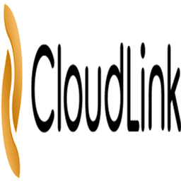 CloudLink - Crunchbase Company Profile & Funding