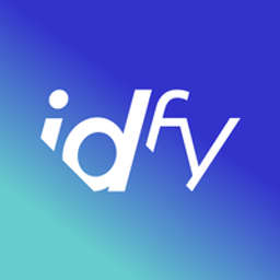 Idfy - Crunchbase Company Profile & Funding