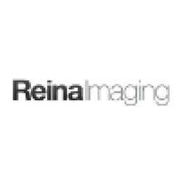 Reina Imaging - Crunchbase Company Profile & Funding