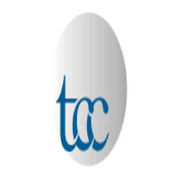 TC Communications Ltd - Crunchbase Company Profile & Funding