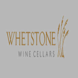Whetstone Wine Cellars - Crunchbase Company Profile & Funding