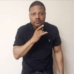 Gary Wade - CEO @ Wade Works Studios - Crunchbase Person Profile