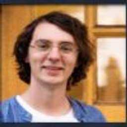 Duncan Cox - Vice President and Sound Engineer @ Open Mind Gaming ...