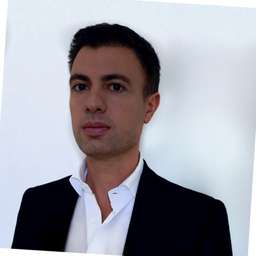 John Genovese - Co-Owner & Co-Founder @ ONE Luxury Group - Crunchbase ...