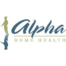 Alpha Home Health and Hospice - Crunchbase Company Profile & Funding