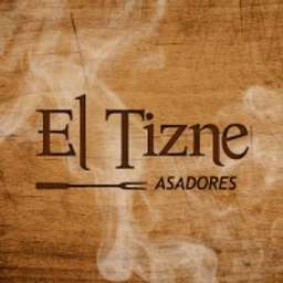 El Tizne - Crunchbase Company Profile & Funding