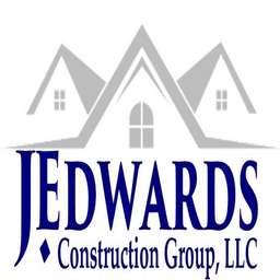 J Edwards Construction Group - Crunchbase Company Profile & Funding