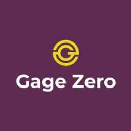 Gage Zero - Crunchbase Company Profile & Funding