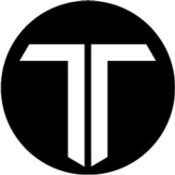 Temperley Taylor - Crunchbase Company Profile & Funding