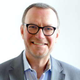 Thomas Mattsson - Co Founder @ Meqify - Crunchbase Person Profile