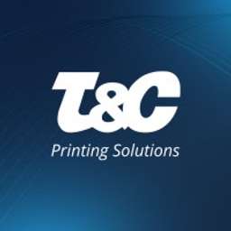 T&C Printing Solutions - Crunchbase Company Profile & Funding