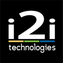 I2i Technologies - Crunchbase Company Profile & Funding