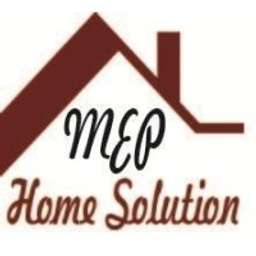 MEP Home Maintenance Solution