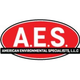 American Environmental Specialists
