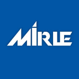Mirle Automation - Crunchbase Company Profile & Funding