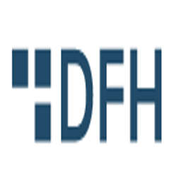 DFH