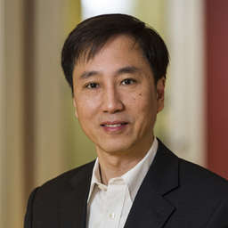 Peter Fu - Chief Technology Officer @ TeraMach Technologies ...