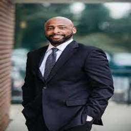 Bill Dent - Owner & CEO @ All Financial Services - Crunchbase Person ...