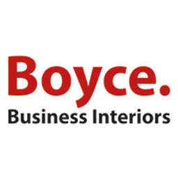 Boyce Business Equipment