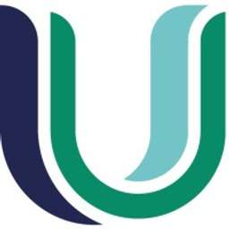 United Credit - Crunchbase Company Profile & Funding