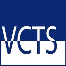 VCTS - Crunchbase Company Profile & Funding