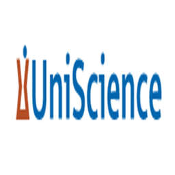 Uniscience Group - Crunchbase Company Profile & Funding