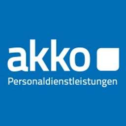 akko - Crunchbase Company Profile & Funding