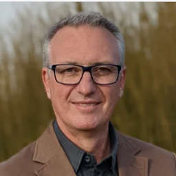 David Heine - Crunchbase Person Profile