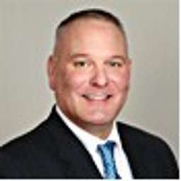 Chad Potter - Chief Executive Officer @ Westwater Resources ...