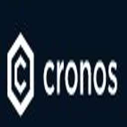 Cronos Accelerator Program - Crunchbase Investor Profile & Investments