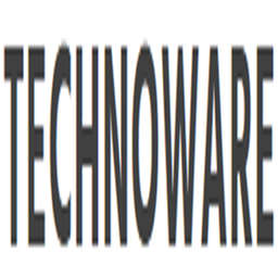 Technoware Solutions - Crunchbase Company Profile & Funding