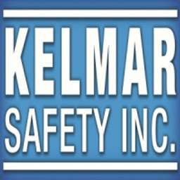 Kelmar Safety - Crunchbase Company Profile & Funding