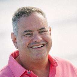 Jason Rush - Gazelles Four Decisions Certified Business Coach @ Petra ...