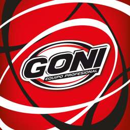Goni