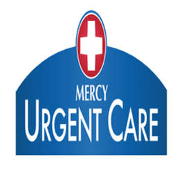 Mercy Urgent Care